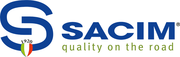 SACIM SPA